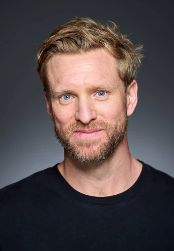 Adam Slynn | Harry Potter Wiki | Fandom