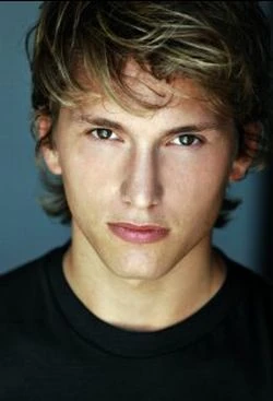 Benjamin Stone | Harry Potter Wiki | Fandom