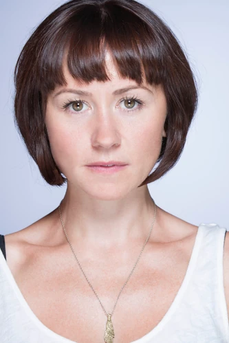 Claire Lams | Harry Potter Wiki | Fandom