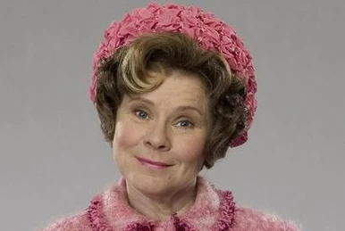 Helen Stuart Harry Potter Harry Potter II (2002)