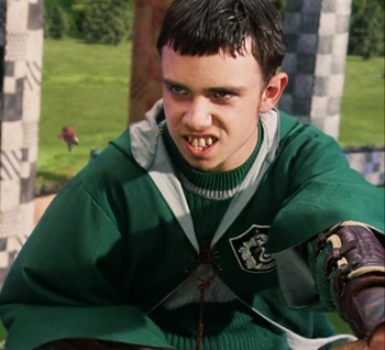 Hork familie | Harry Potter Wiki | Fandom