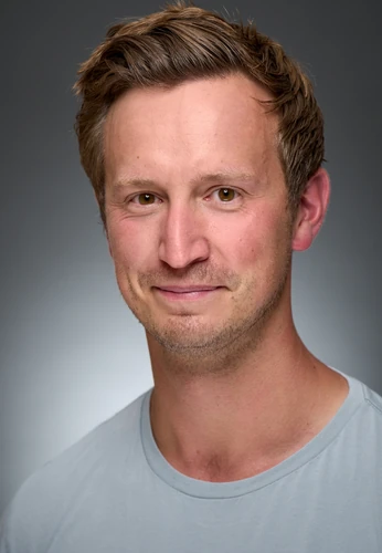 Max Hutchinson | Harry Potter Wiki | Fandom