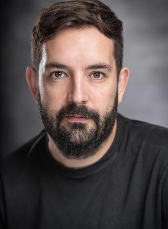 Michael Goward | Harry Potter Wiki | Fandom