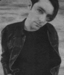 Steve Mackey | Harry Potter Wiki | Fandom