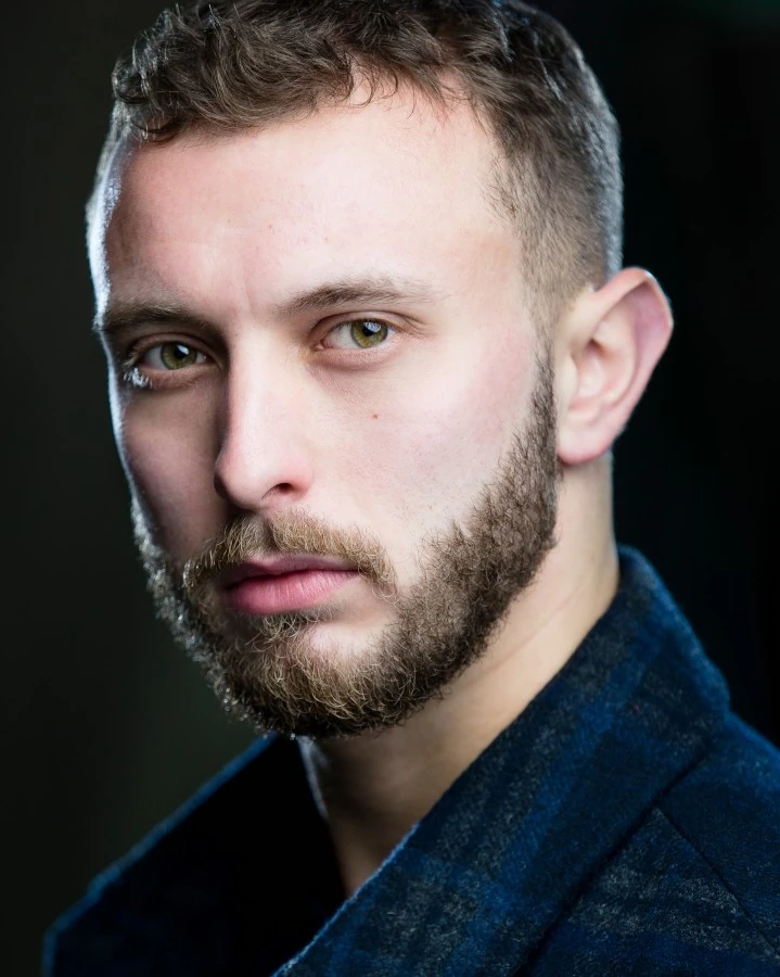 Will Jeffs | Harry Potter Wiki | Fandom