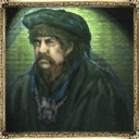 Chrisp | Harry Potter Wiki | Fandom