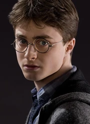 Master of Death | Harry Potter Wiki | Fandom