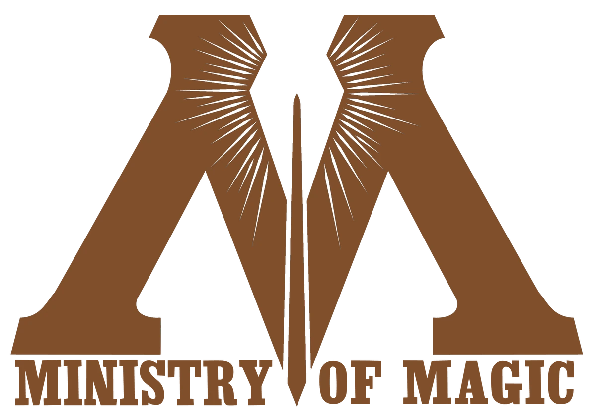 Ministero della Magia Britannico | Harry Potter Wiki | Fandom