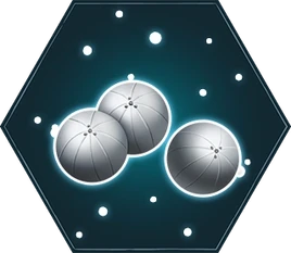 Sopophorous Bean | Harry Potter Wiki | Fandom