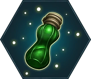 Veritaserum | Harry Potter Wiki | Fandom