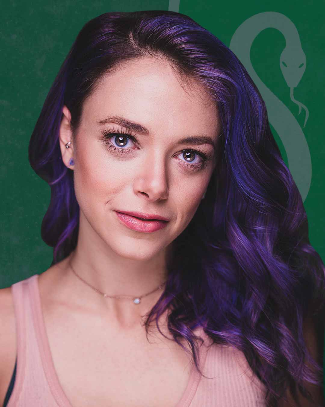 Emily Schultheis | Harry Potter Wiki | Fandom Emily Schultheis | Harry Potter Wiki | Fandom