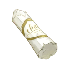 Enchanted Chalk | Harry Potter Wiki | Fandom