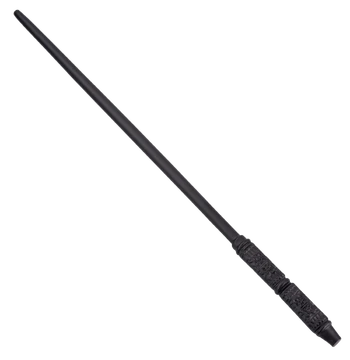 Severus Snape's wand | Harry Potter Wiki | Fandom