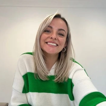 Flick Miles | Harry Potter Wiki | Fandom