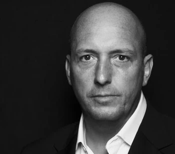 Ian Maden | Harry Potter Wiki | Fandom