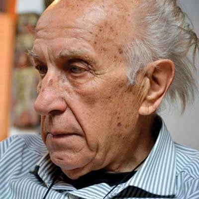 Lyuben Zidarov | Harry Potter Wiki | Fandom