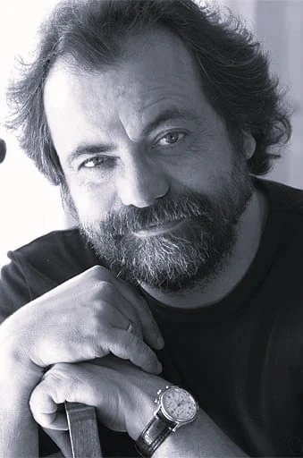 Matthias Brenner | Wiki Harry Potter | Fandom