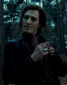 Scabior | Wiki Harry Potter | Fandom