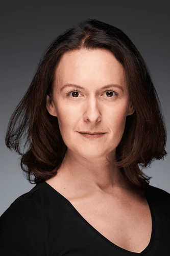 Sue Appleby | Harry Potter Wiki | Fandom