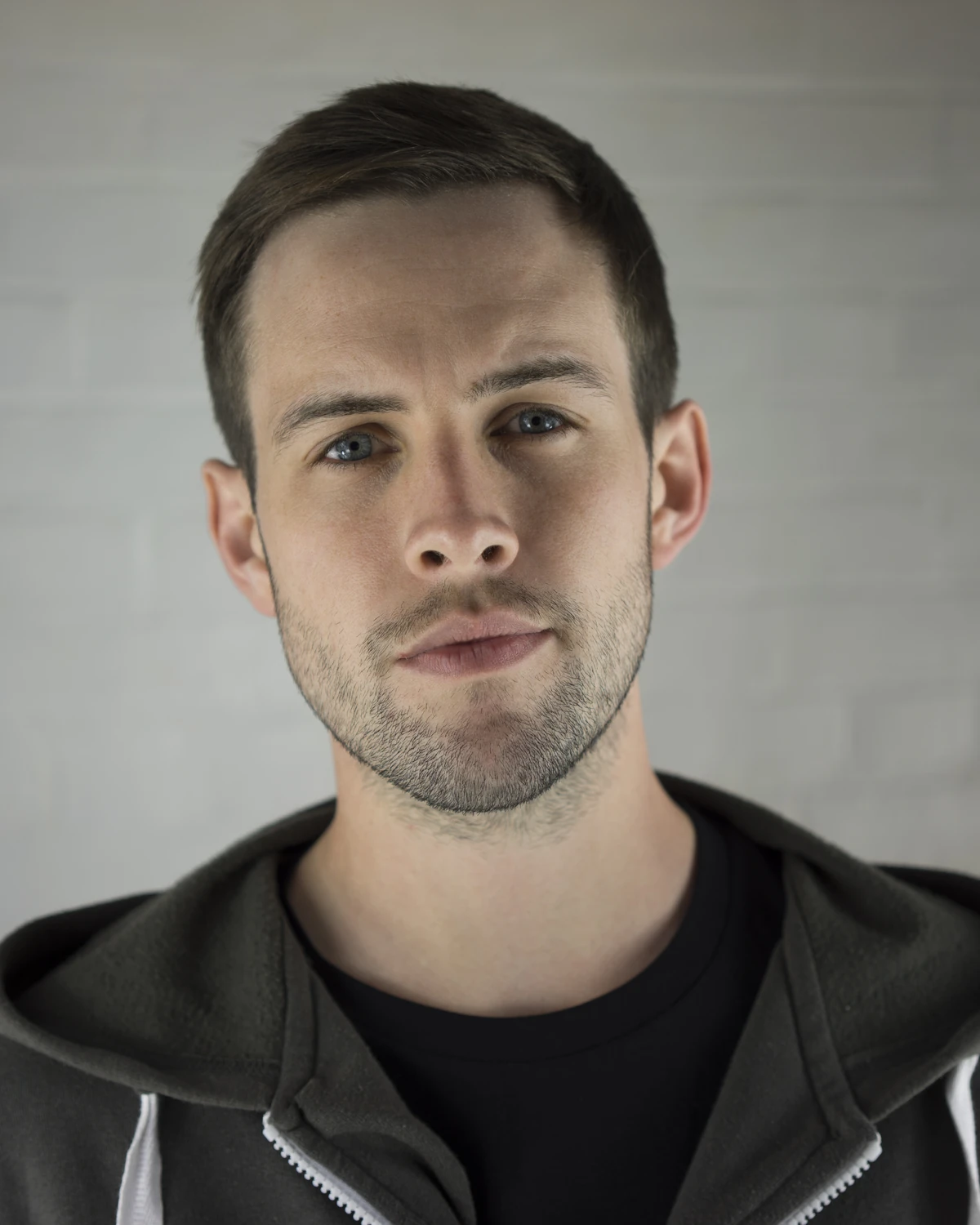 Daniel Smales | Harry Potter Wiki | Fandom