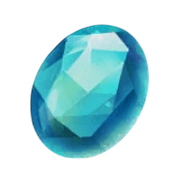Echo Crystal | Harry Potter Wiki | Fandom