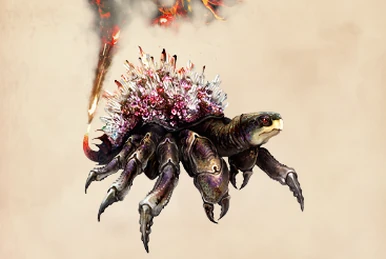 lestrange family tree box