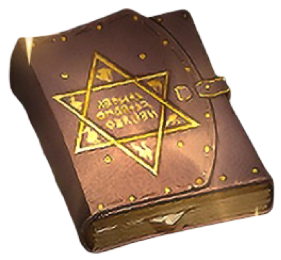 Transfiguration Notes | Harry Potter Wiki | Fandom