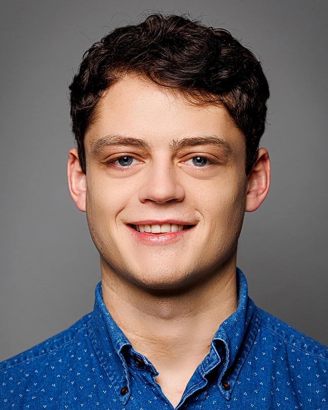 Vincent Lang | Harry Potter Wiki | Fandom