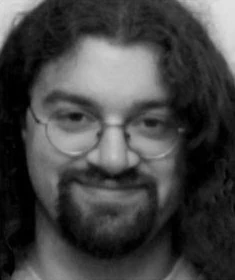 Kevin Dobler | Wiki Harry Potter | Fandom