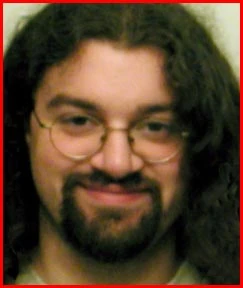 Kevin Dobler | Harry Potter Wiki | Fandom