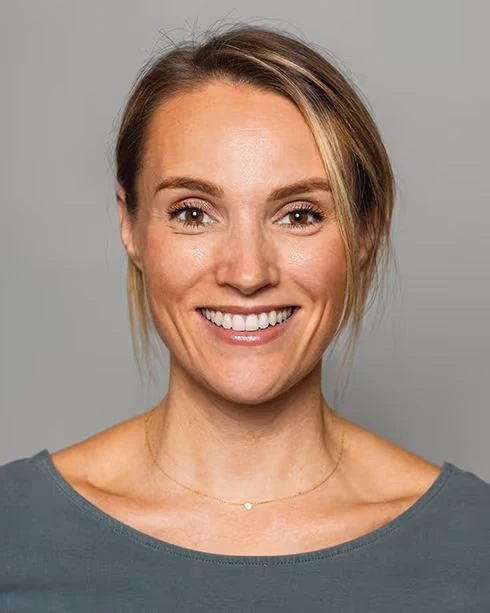 Anna Hofbauer | Harry Potter Wiki | Fandom