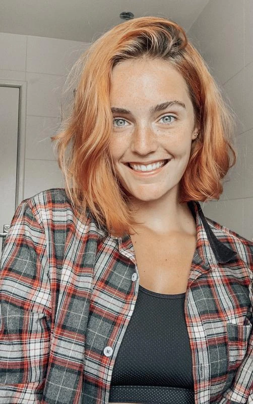 Chloe Stockman | Harry Potter Wiki | Fandom