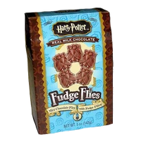 Пёстрые пчёлки | Гарри Поттер вики | Fandom