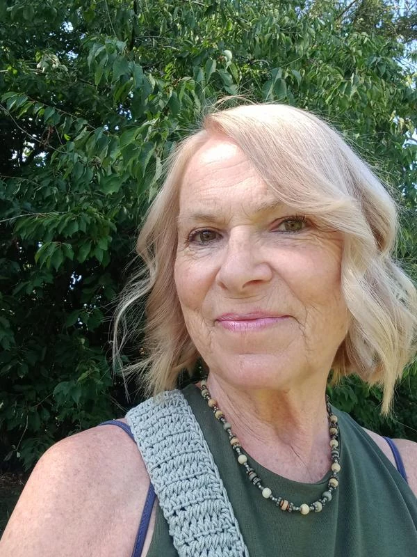 Hilary Michael Thompson