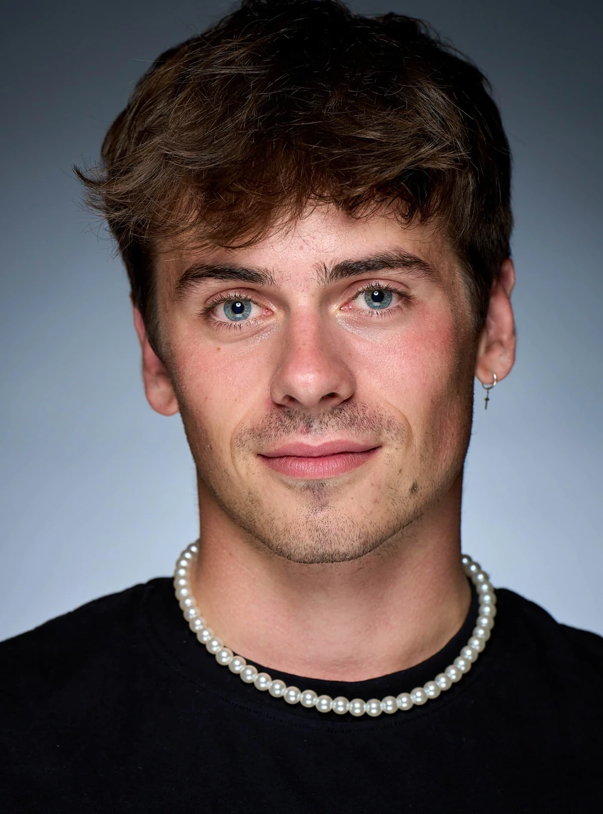 Jake Tuesley | Harry Potter Wiki | Fandom