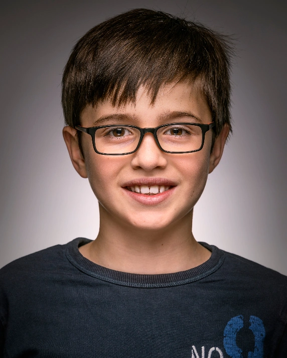 Jonah | Harry Potter Wiki | Fandom