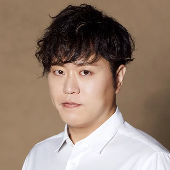 Masahiro Ehara | Harry Potter Wiki | Fandom