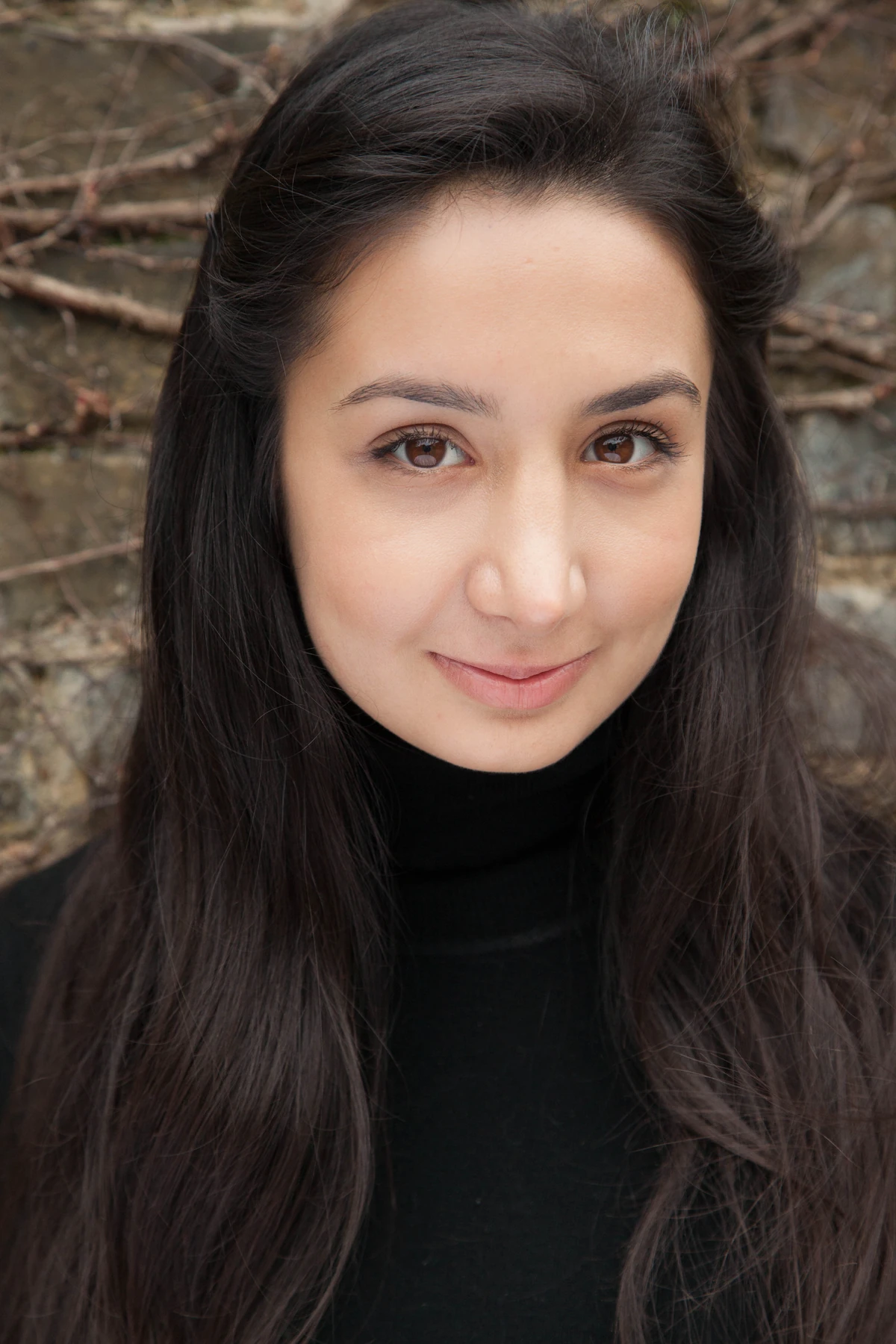 Mona Khalili | Harry Potter Wiki | Fandom