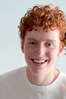 Gabriel Harland | Harry Potter Wiki | Fandom