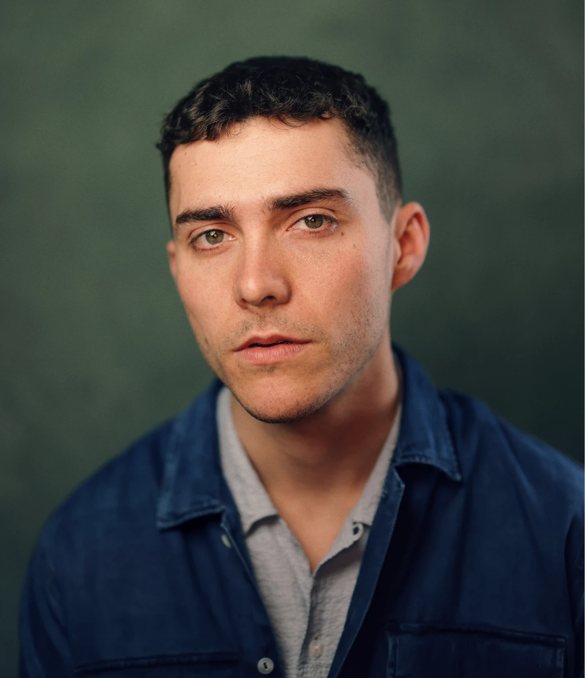 Maximus Evans | Harry Potter Wiki | Fandom