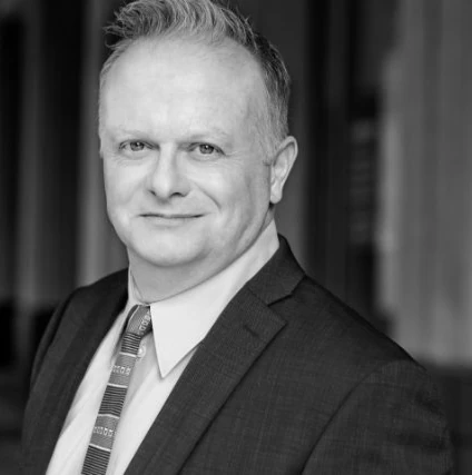 Peter Breitmayer | Wiki Harry Potter | Fandom