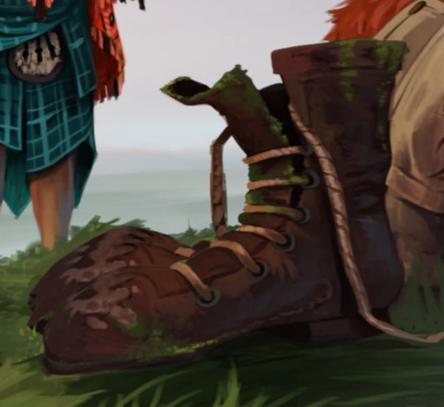 Portoloin | Wiki Harry Potter | Fandom