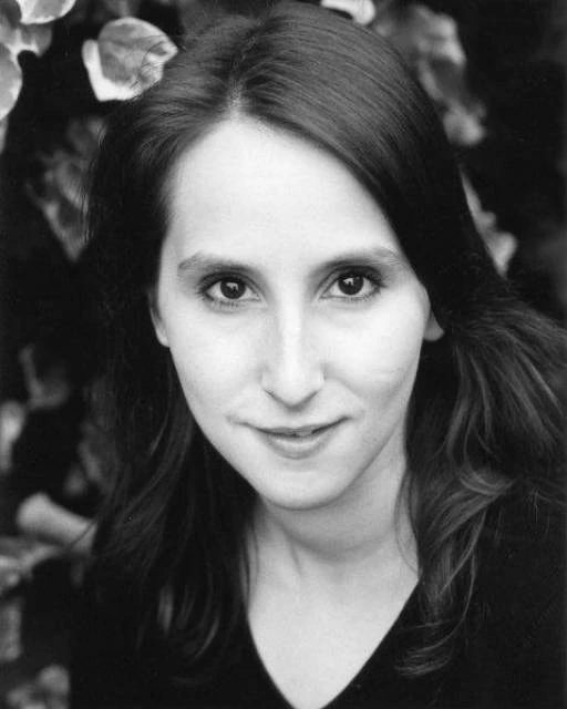 Rachel Sternberg | Harry Potter Wiki | Fandom