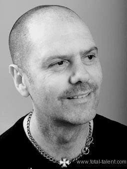 Steve Poulsen | Harry Potter Wiki | Fandom