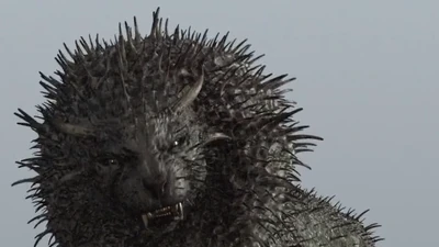 Discuss Everything About Harry Potter Wiki | Fandom