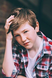 Finley Howard | Harry Potter Wiki | Fandom