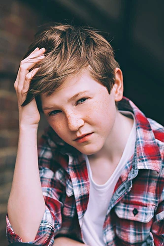 Finley Howard | Harry Potter Wiki | Fandom