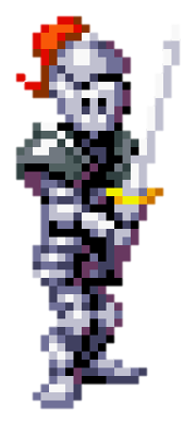 Footman | Harry Potter Wiki | Fandom