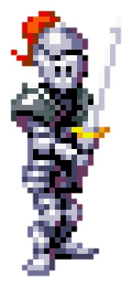 Footman | Harry Potter Wiki | Fandom