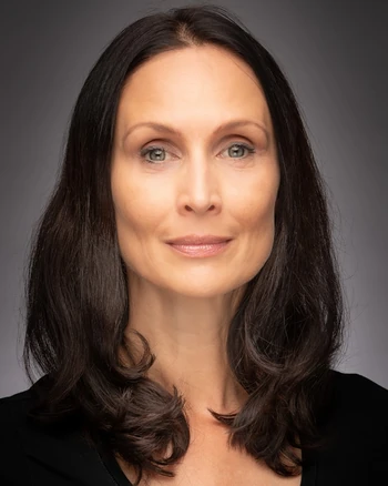 Heidi Jürgens | Harry Potter Wiki | Fandom